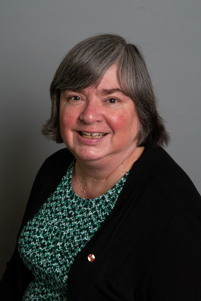 Academy of Arts & Humanities | The Royal Society of Canada